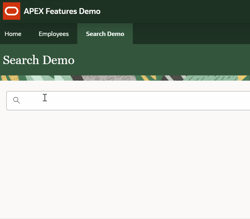 APEX 22.2 - New Features Spotlight